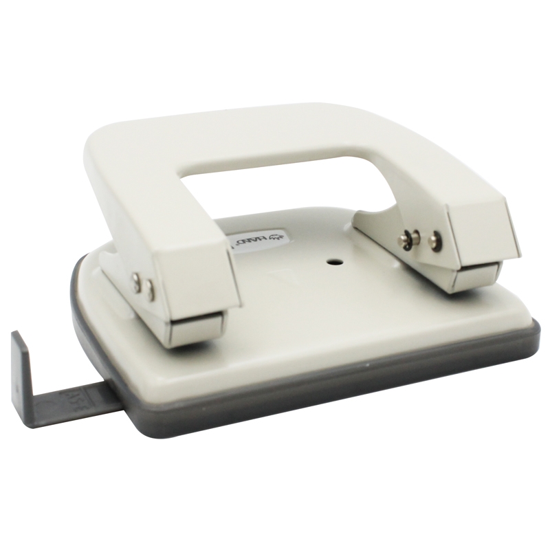 Đục Lỗ Hand P970