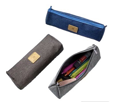 Túi Đựng Bút Deli EH927