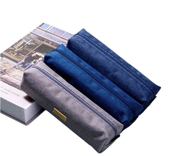 Túi Đựng Bút Deli EH926