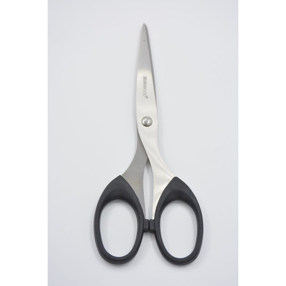 Kéo Văn Phòng Sunwood 91172