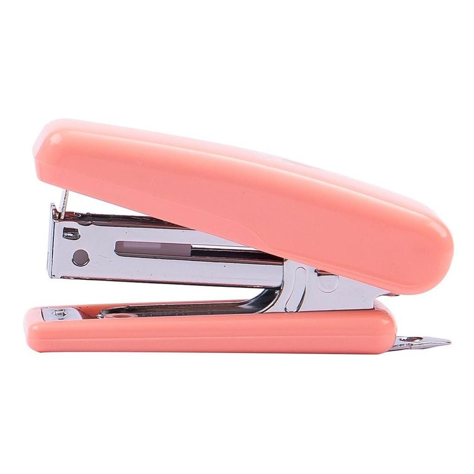 Dập Ghim Deli E0222