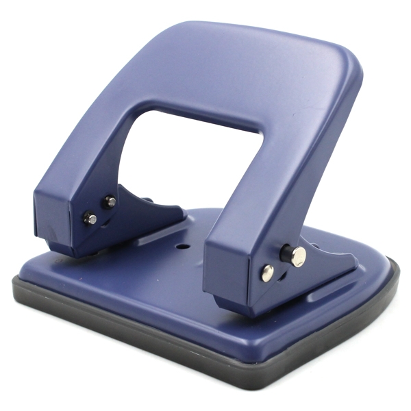 Đục Lỗ Hand P970