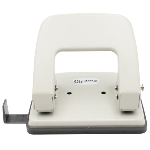 Đục Lỗ Hand P970