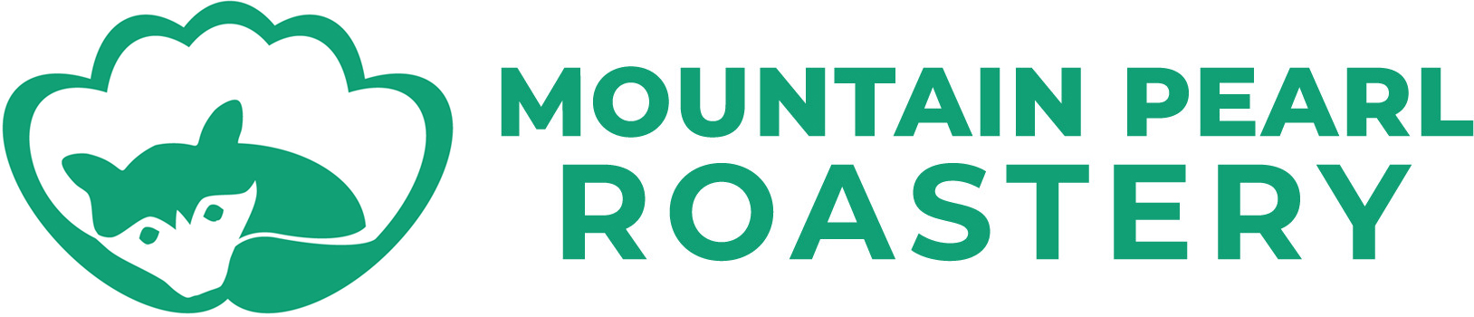 Mountain Pearl Roastery