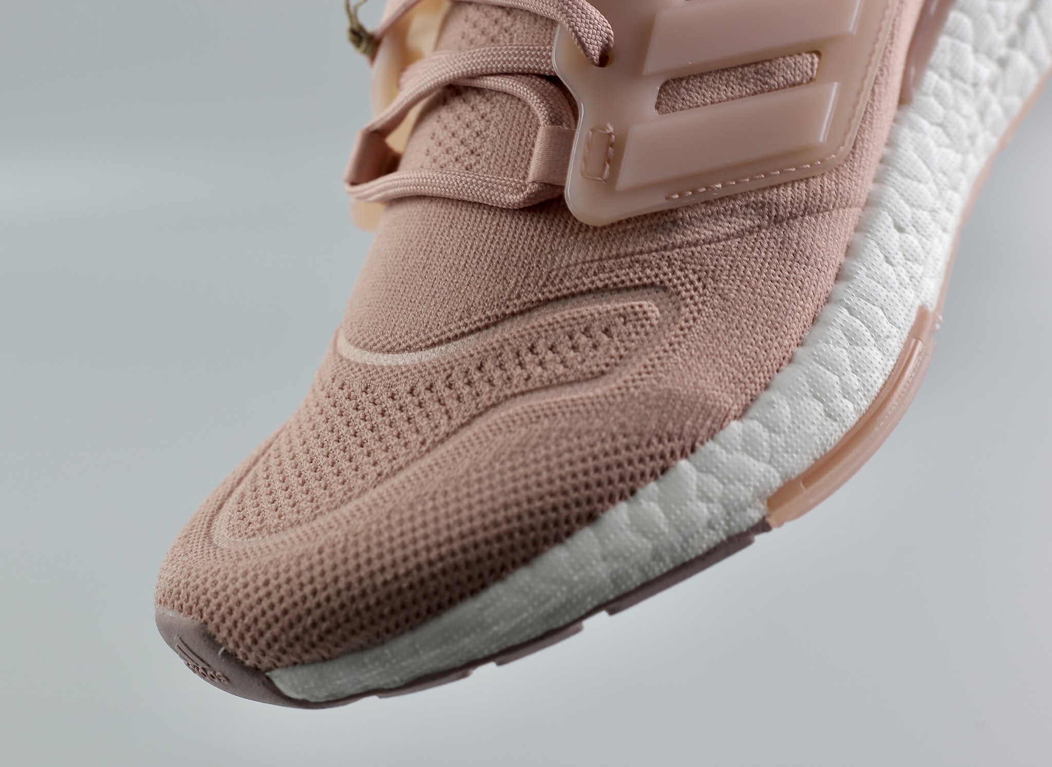 Giày Sneaker Adidas Nữ Ultraboost 22 "Wonder Mauve" GX5592 - Hàng Chính ...