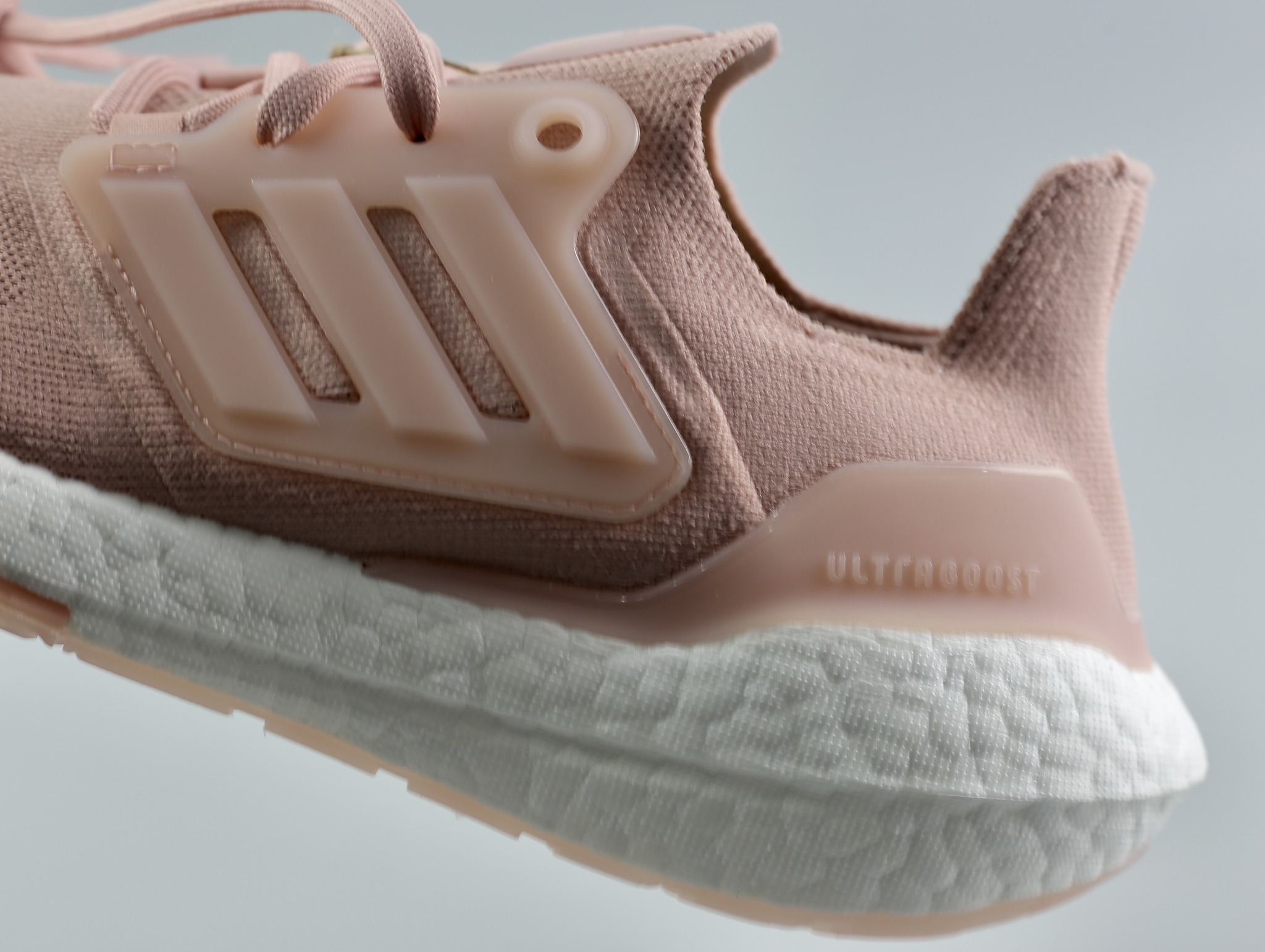 Giày Sneaker Adidas Nữ Ultraboost 22 "Wonder Mauve" GX5592 - Hàng Chính ...