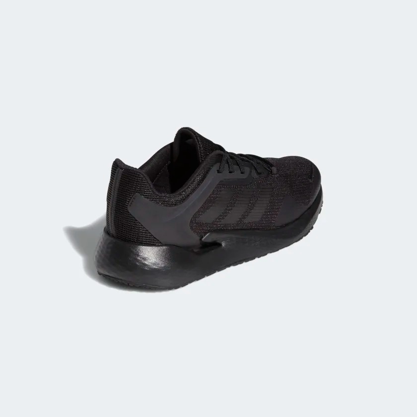 Giày Sneaker Adidas Nam Alphatorsion 360 "Triple Black" EG9626 - Hàng ...