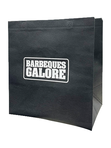 TLP Packaging LLC, VIETNAM REUSABLE SHOPPING BAGS SUPPLIER