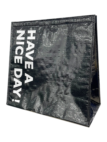 TLP Packaging LLC, VIETNAM REUSABLE SHOPPING BAGS SUPPLIER