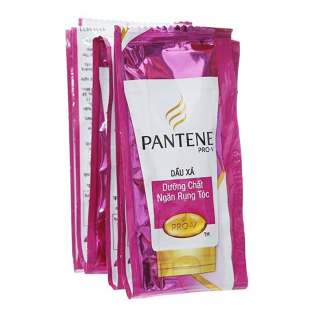 Pantene Conditioner HairFall Control 6ML Sachets | BLUETHUNDER JOINT ...