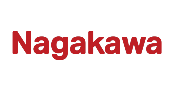 Nagakawa Việt Nam | Điều hoà, Gia dụng, Thiết bị nhà bếp cao cấp