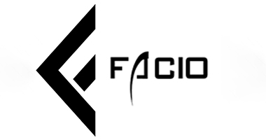 Trang chủ Facio