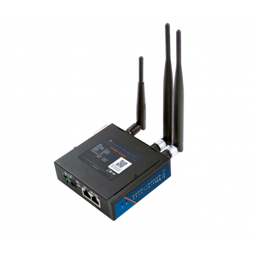 SERIAL USR-G806-E 4G - VINADENKI