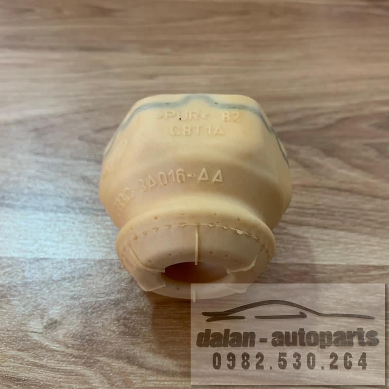 [Chính hãng] Cao su giảm chấn càng A dưới Ford Ranger , Mazda BT50 2015 ...