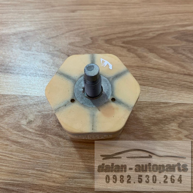 [Chính hãng] Cao su giảm chấn càng A dưới Ford Ranger , Mazda BT50 2015 ...