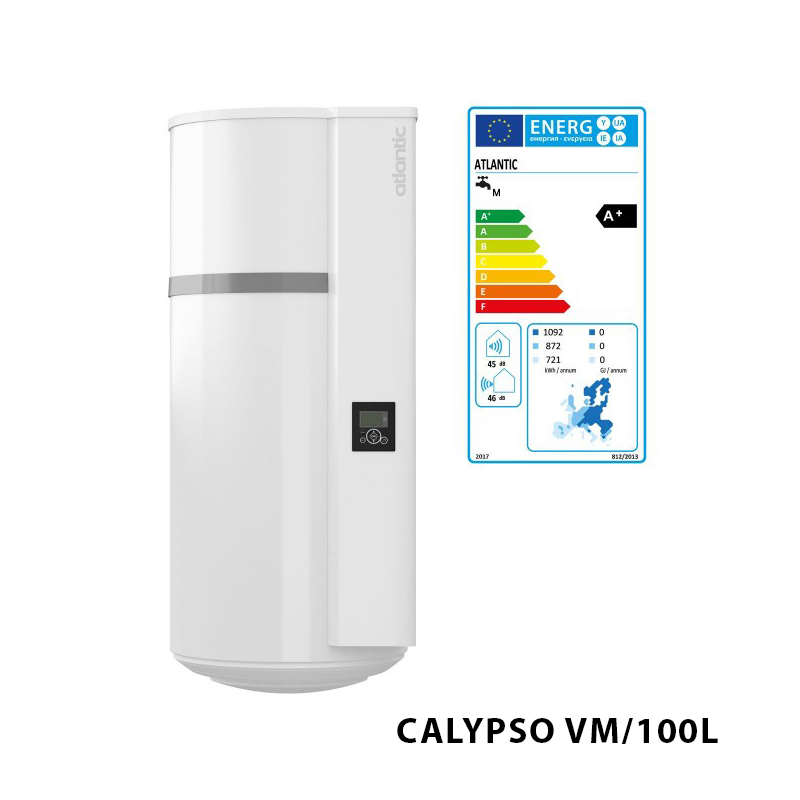 Heat Pump