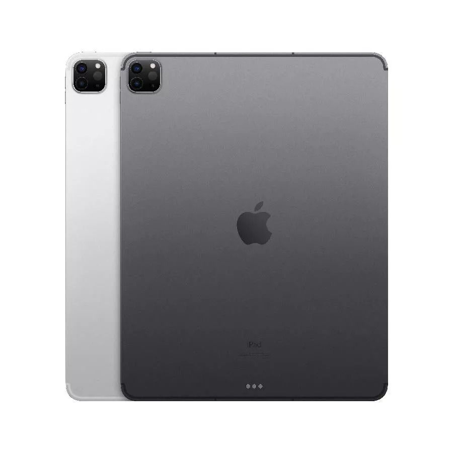 iPad Pro 12.9 inch (M1, 2021) | Thu Hanoi