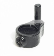 Khớp Nối KC140 | Công ty TNHH MTV công nghiệp Phong Việt