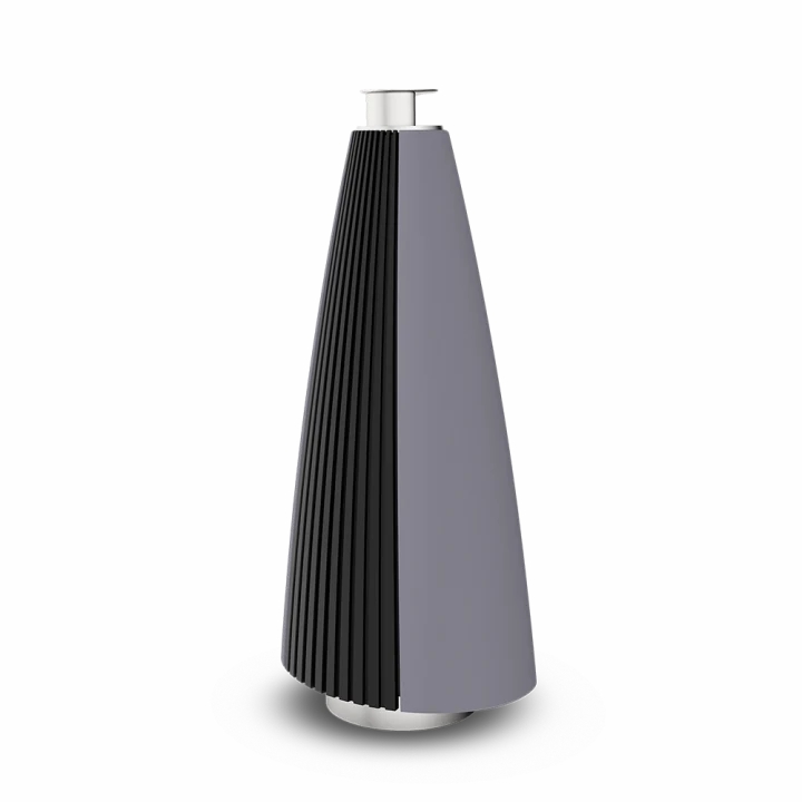 Loa Bang & Olufsen Beolab 20 chính hãng cam kết giá rẻ nhất