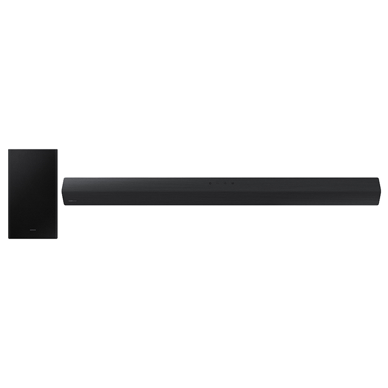 Loa thanh Samsung HW-B450 chính hãng, giảm 66%, miễn ship+lắp đặt