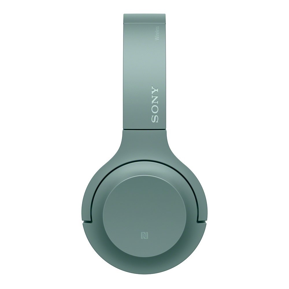 Tai Nghe Sony WH-H800 | Hàng chính hãng cam kết giá rẻ nhất