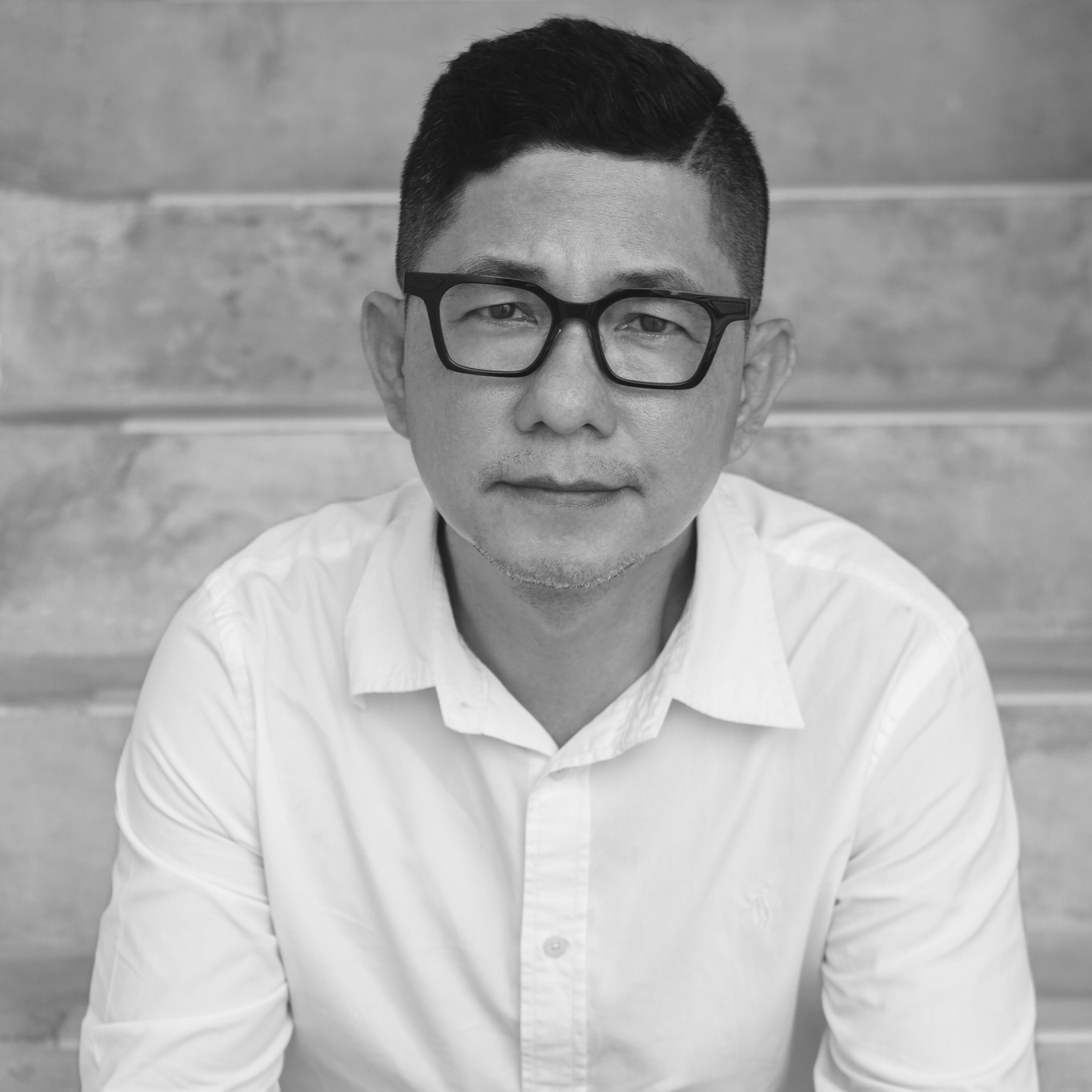 WORKSHOP STREETLIFE: SÀI GÒN ĐÓN TẾT