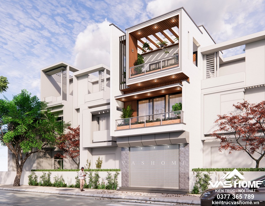 12/04/2023 0 Bình luận