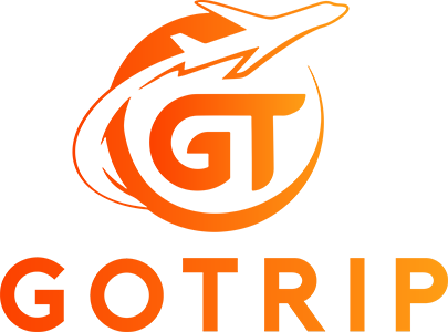 Go Trip - Tour du lịch chất lượng