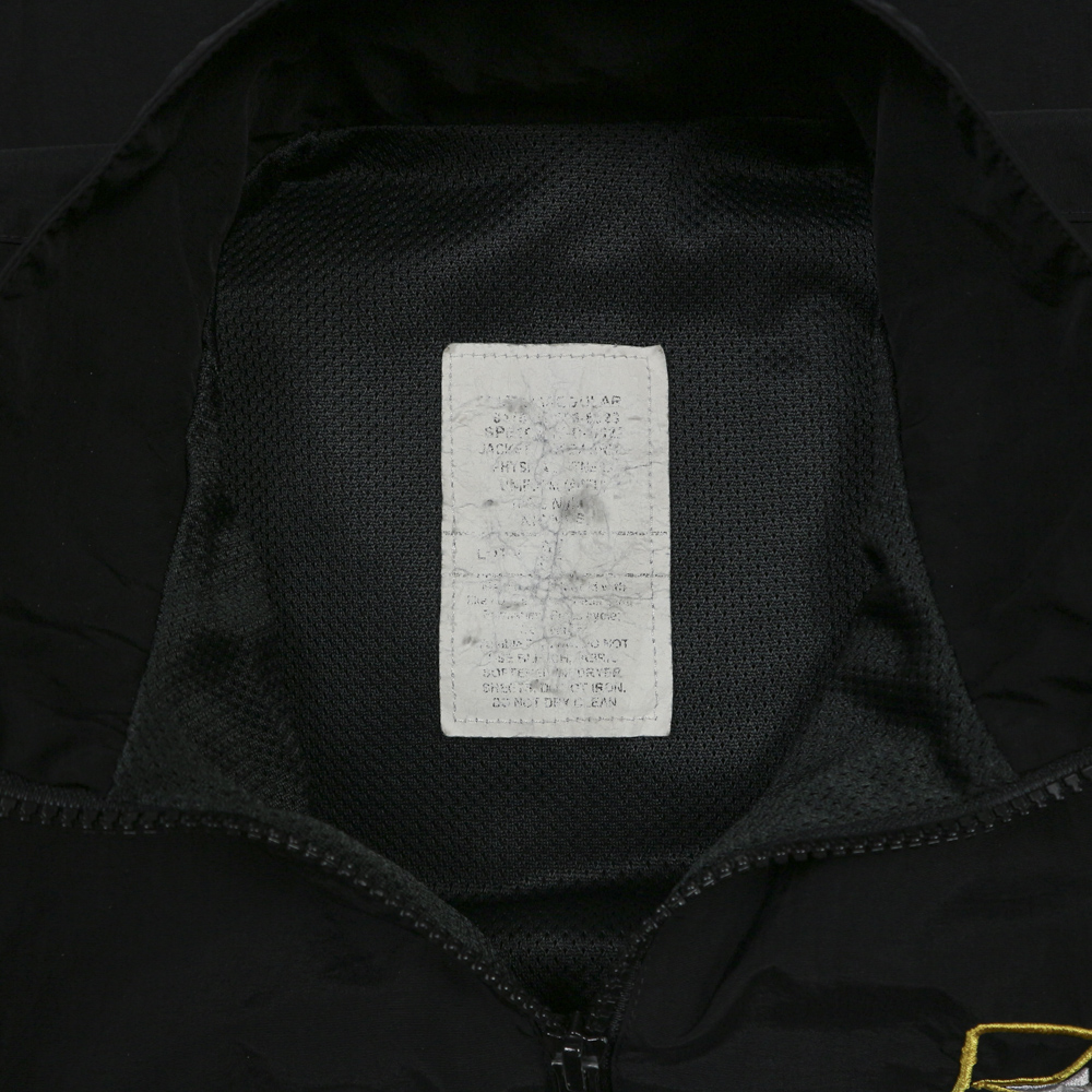 U.S. Army APFU Uniform Training Jacket Size M