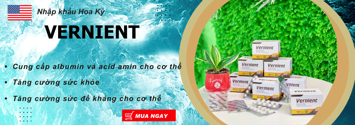 CÔNG TY TNHH DƯỢC PHẨM VIHAPHA