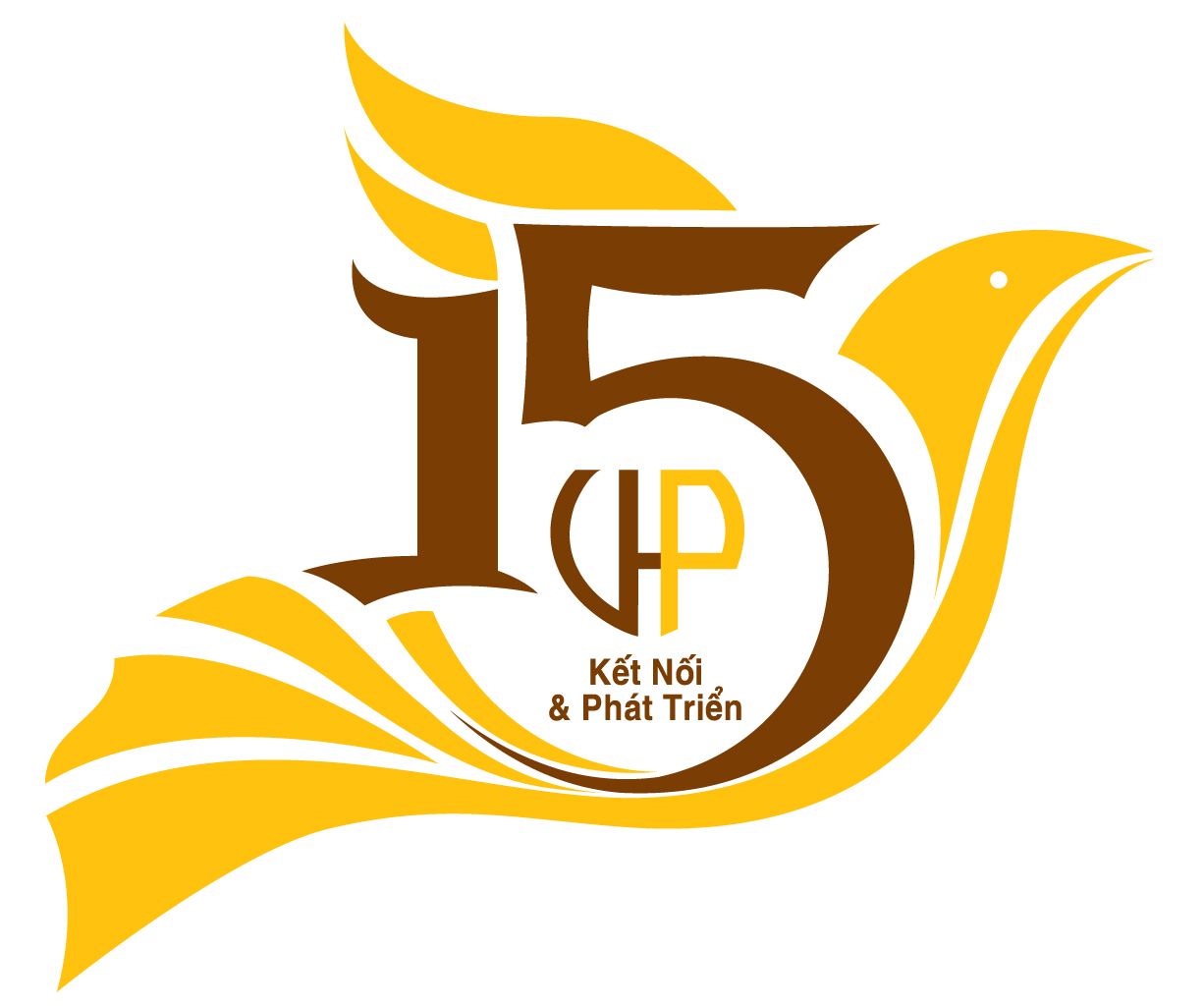 CÔNG TY TNHH DƯỢC PHẨM VIHAPHA