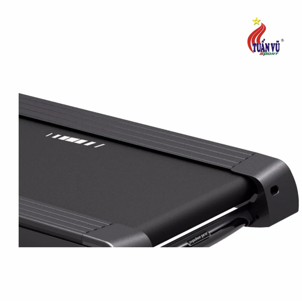 Máy chạy bộ điện Impulse RT500 | Dụng cụ thể thao Tuấn Vũ