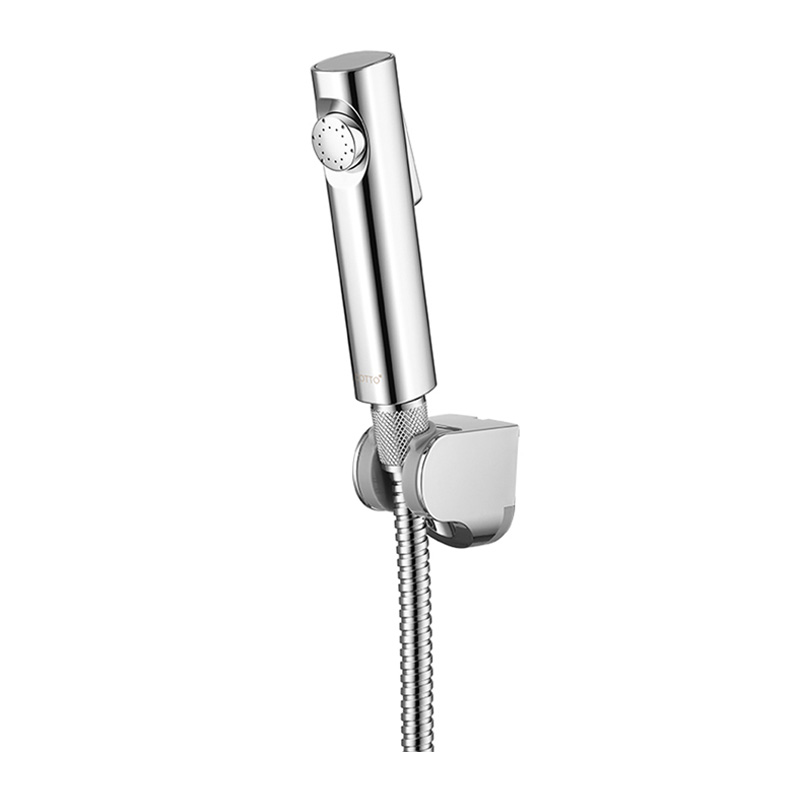 CT9911#CR(HM) - Vòi xịt vệ sinh COTTO Cotto Vietnam Official - Thiết bị ...