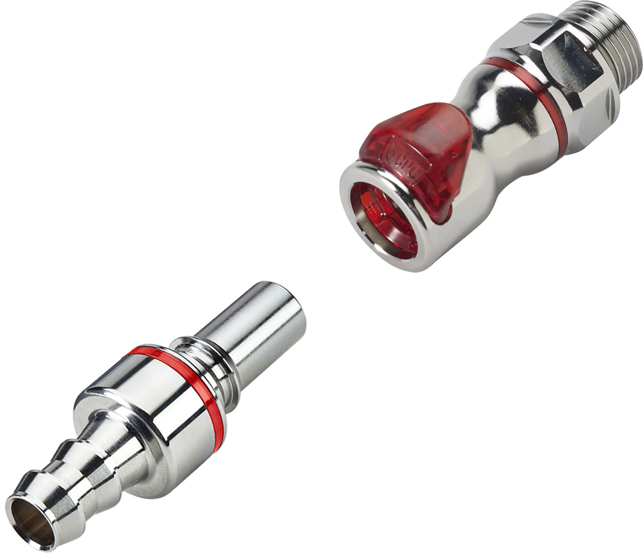 Danh mục sản phẩm ITO Vietnam Co., Ltd