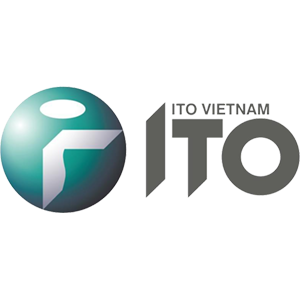 Everis LQ6 - Liquid Cooling Couplings ITO Vietnam Co., Ltd