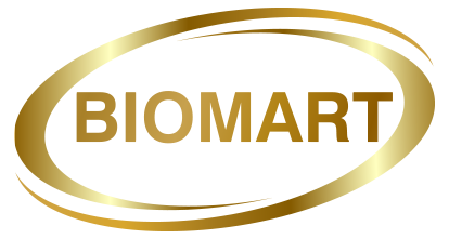 Quy trình nuôi - Hệ Thống Cửa Hàng Thuỷ Sản BioMart