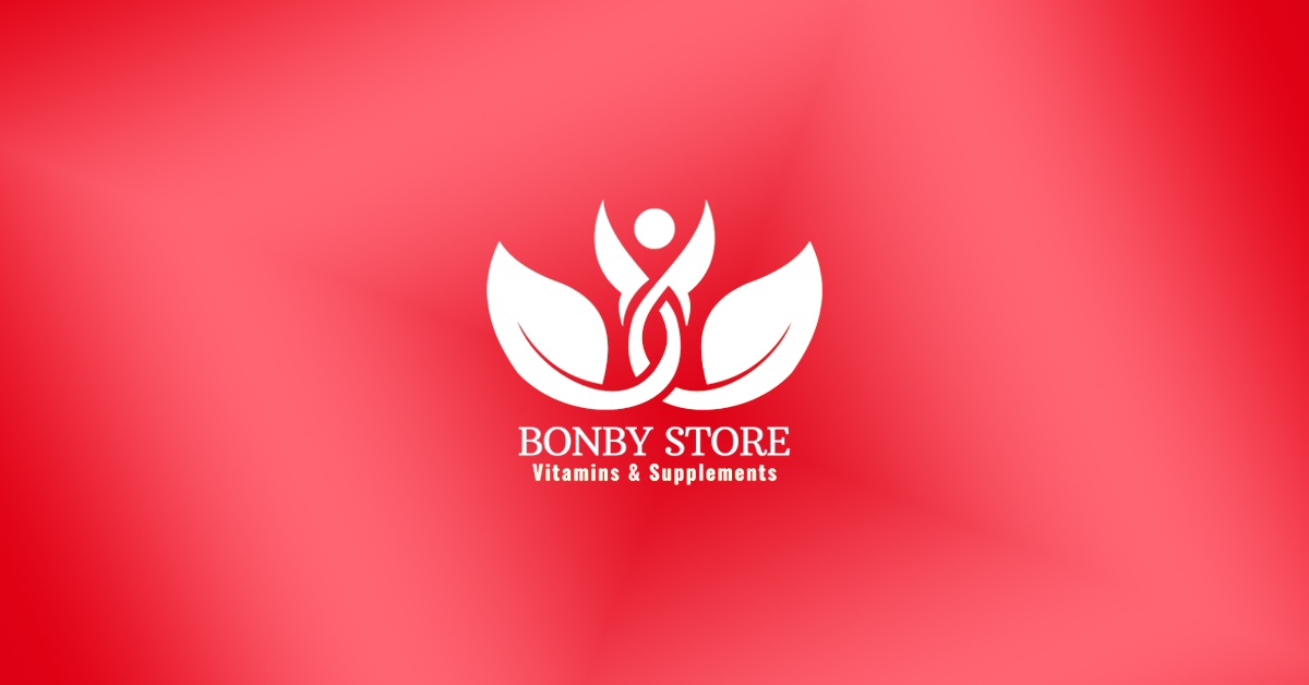 BonBy Store-Chuyên thực phẩm chức năng Puritan's Pride (Mỹ)