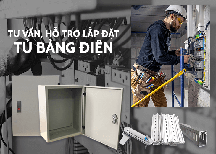 Electric Store – Shop With Us - Phase Shop - And more