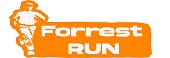 Giày chạy bộ & đồ thể thao chính hãng ForrestRUN.vn