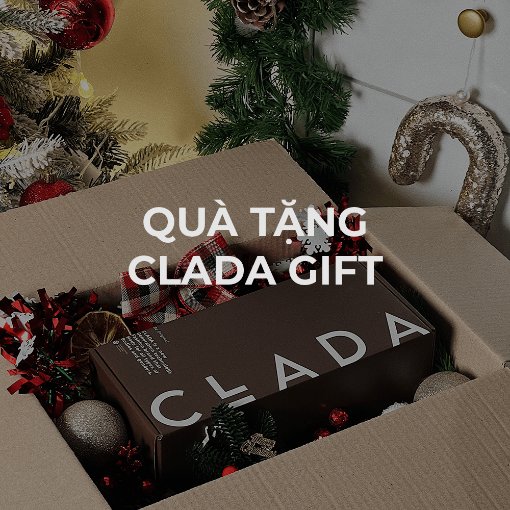 CLADA CARE | CLADA VIETNAM