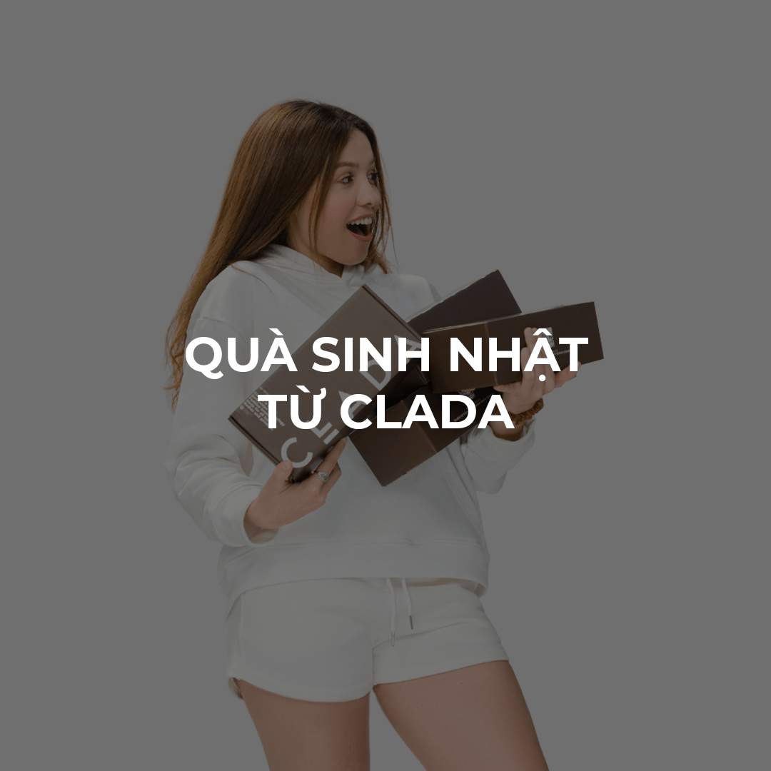 CLADA CARE | CLADA VIETNAM