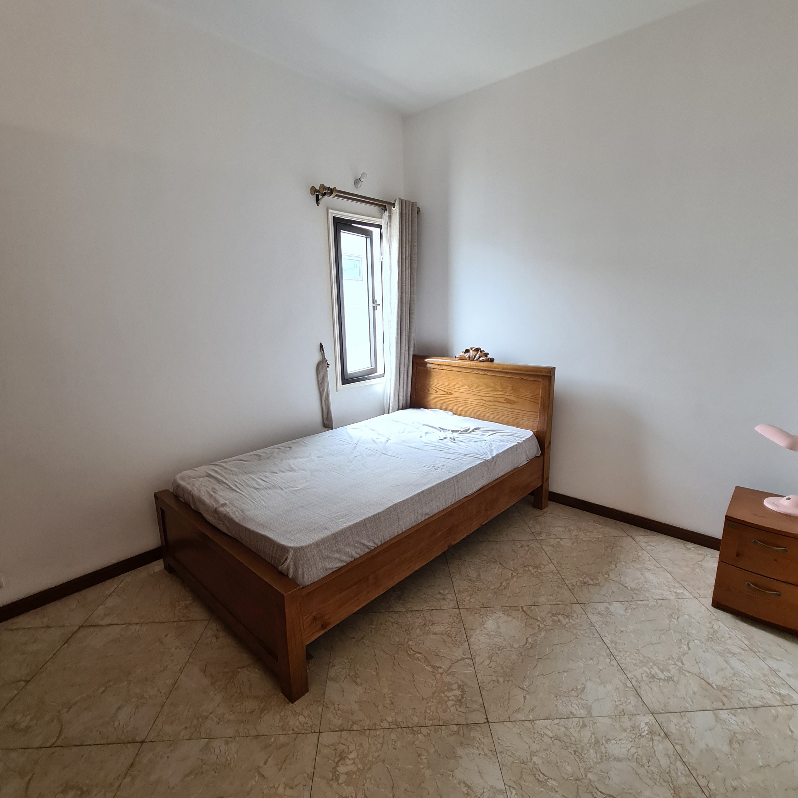 THL Residence - 2 bed room