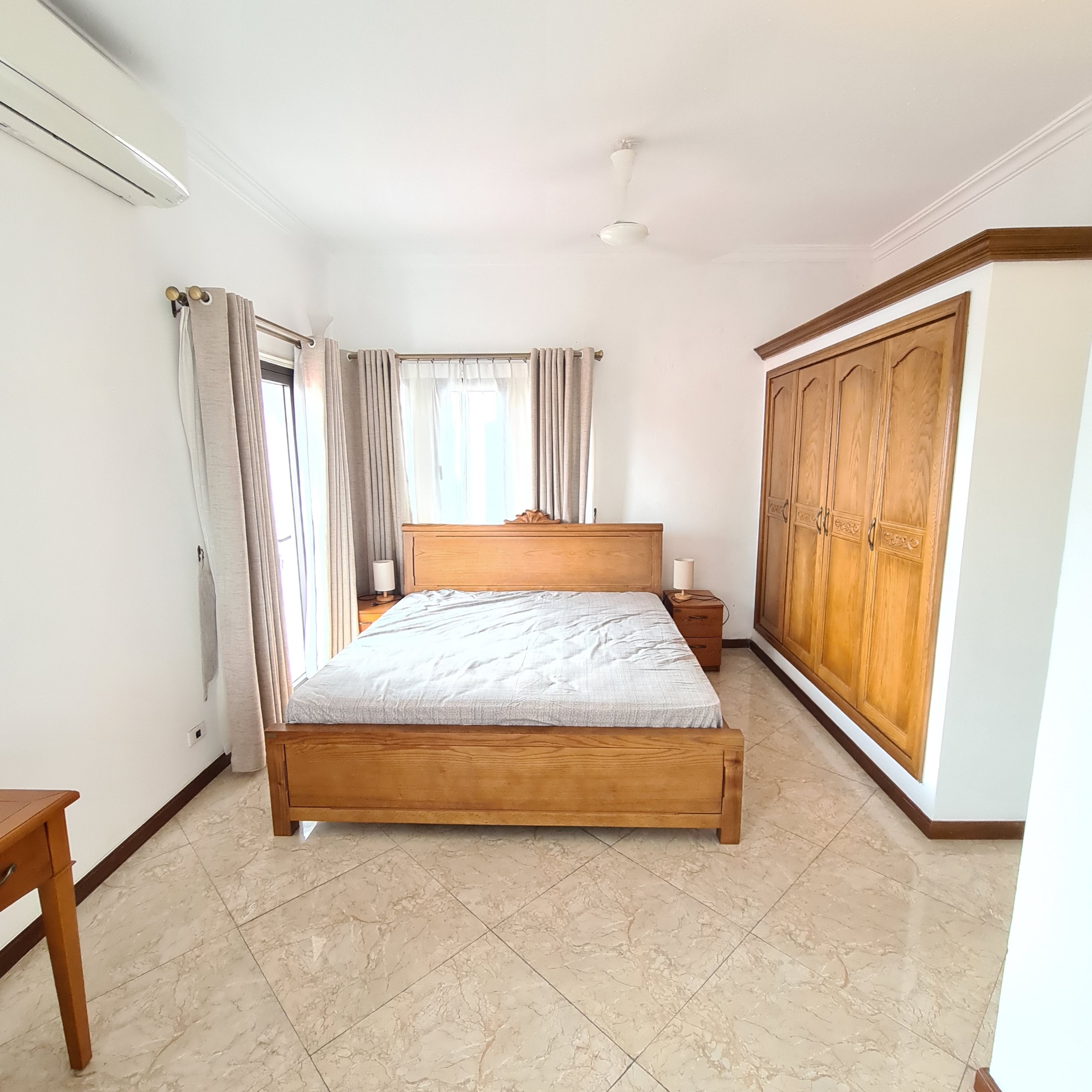 THL Residence - 2 bed room
