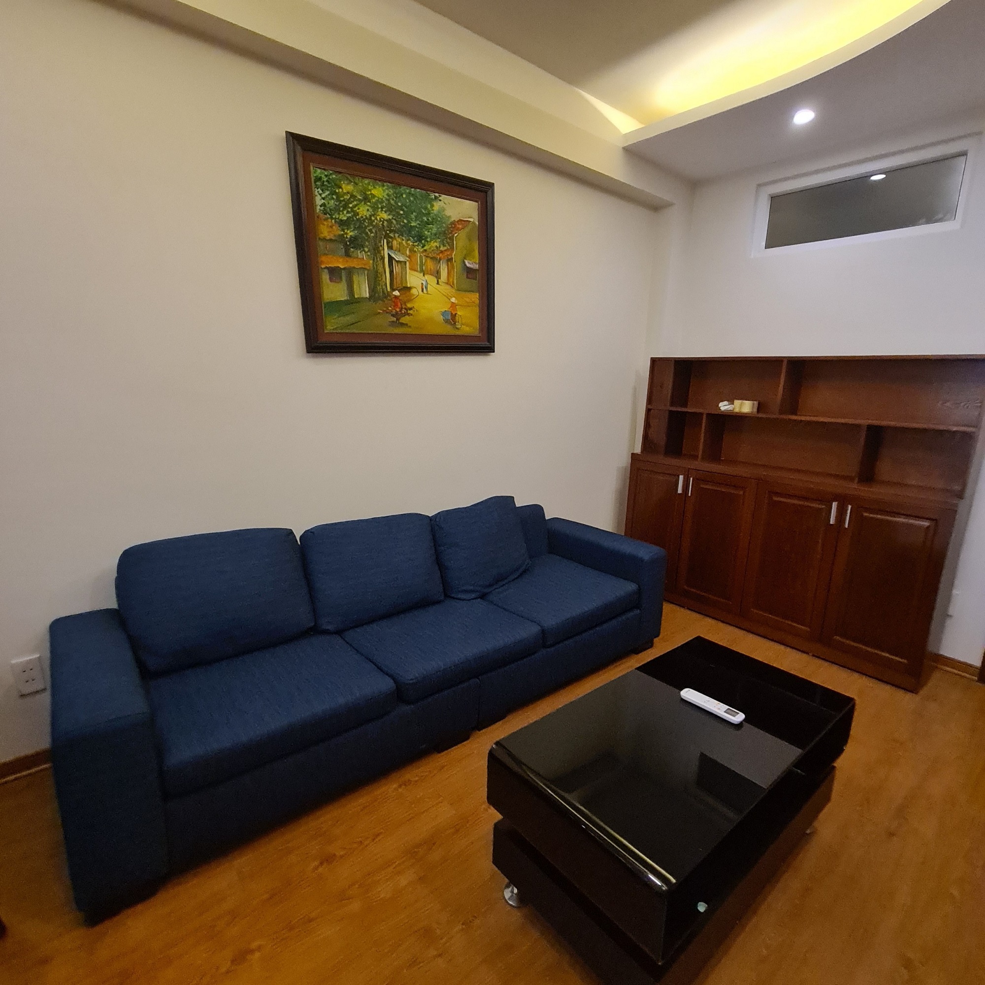 Ruby Housing 3 - One bed room