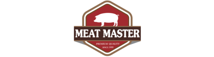 Meat Master - Thịt mát Tươi Sạch Ngon
