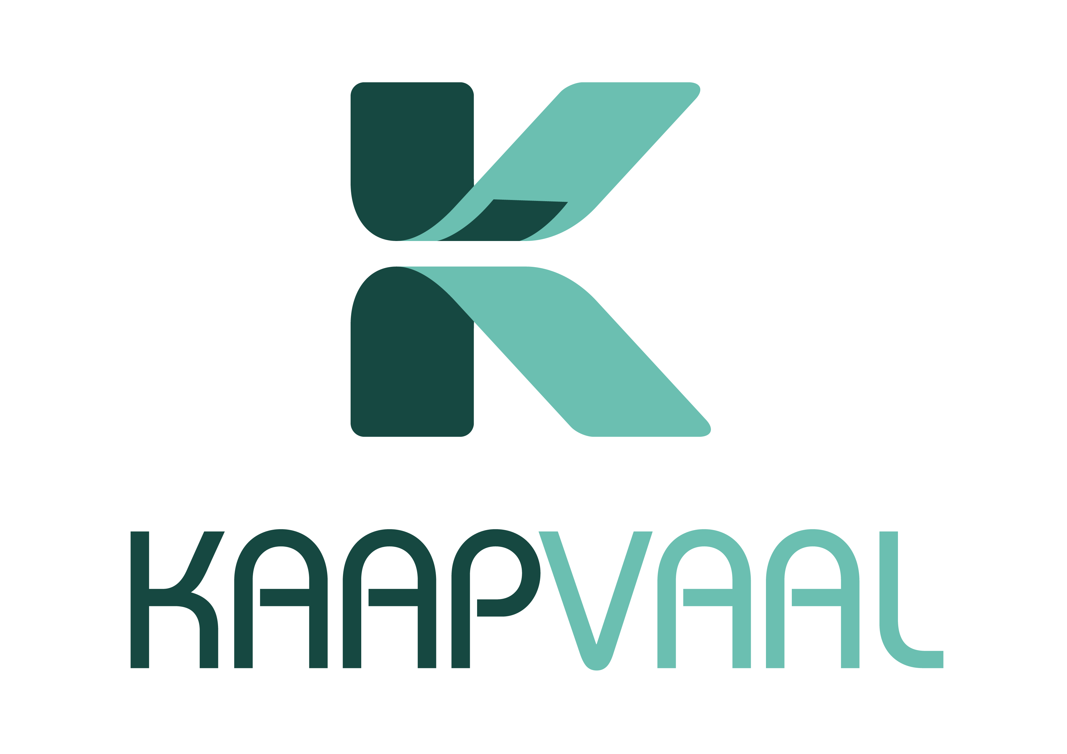 VAALBARA BIOTECH GROUP
