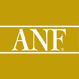 Thức ăn khô cho mèo | Lildan Pet | Dịch Vụ Thú Cưng Chuẩn 5 Sao