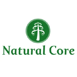 Thức ăn khô cho mèo | Lildan Pet | Dịch Vụ Thú Cưng Chuẩn 5 Sao