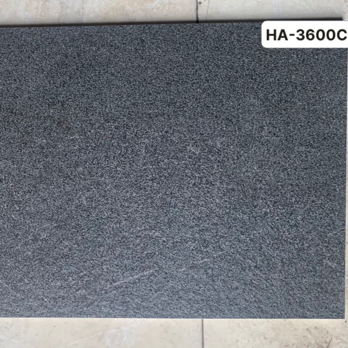 Bộ lát sân đồng chất CÔNG TY TNHH THƯƠNG MẠI PHÁT TRIỂN VÀ DỊCH VỤ ADH ...