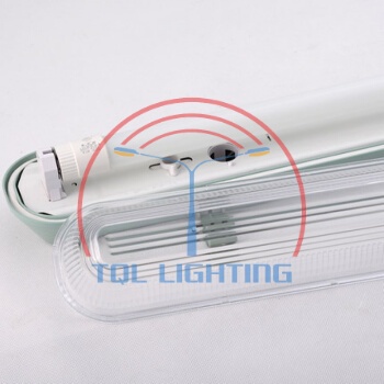 Đèn tuýp led đơn nhà xưởng chống ẩm cao cấp công suất 36W mã TQL-CA-02D | CÔNG TY TNHH ĐÈN TÙNG ...